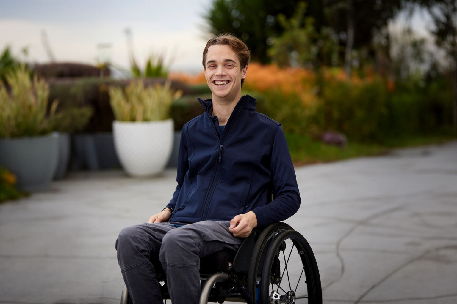 Royal Rehab LifeWorks