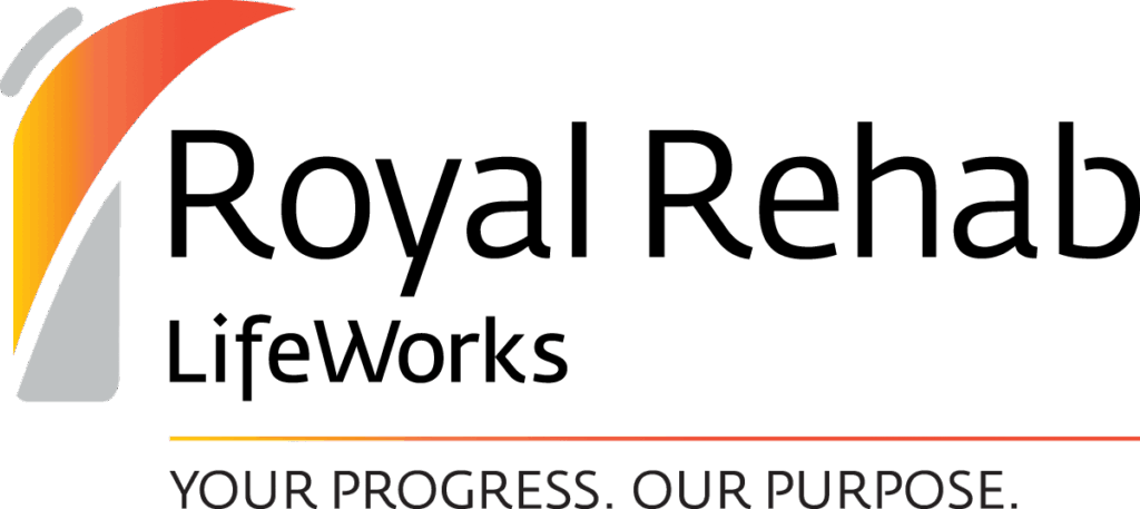 Rehabilitation Services in Melbourne | Royal Rehab LifeWorks